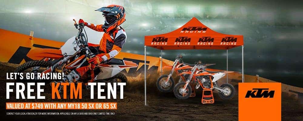 Motorbikes, New & Used Motorcycles Perth, KTM Motorcycles, Suzuki ...