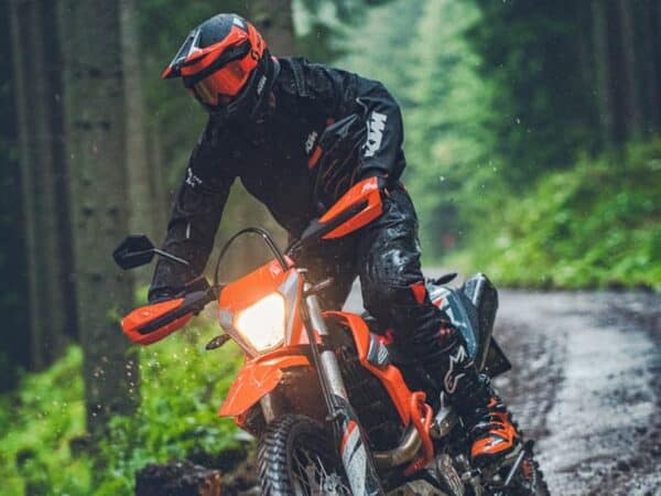 KTM Motorcycles Range Perth | Savage Motorcycles
