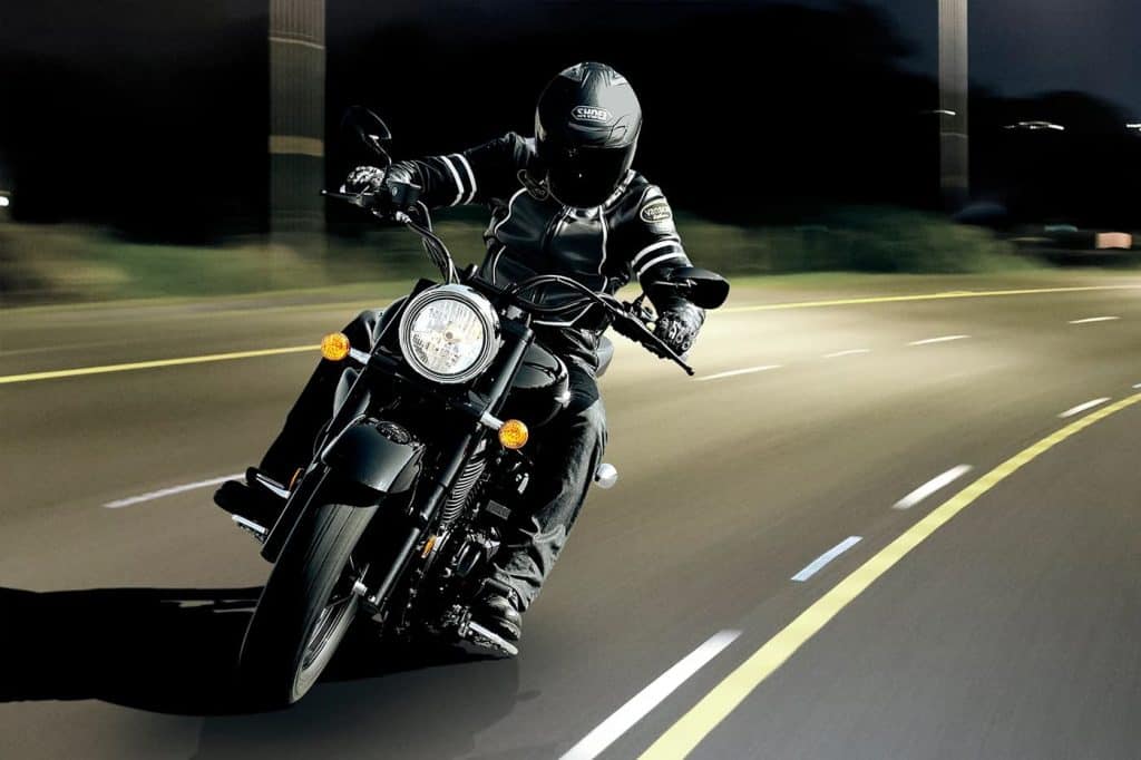 Suzuki Motorcycles Range | Savage Motorcycles