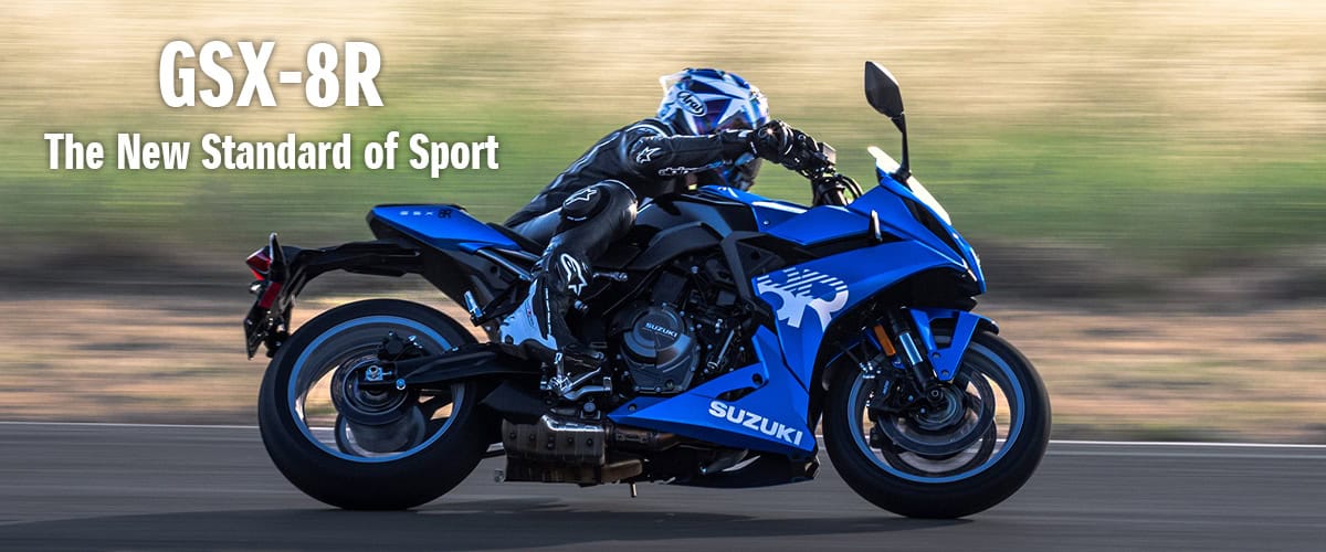 BRP and CANAM Parts Finder | Savage Motorcycles